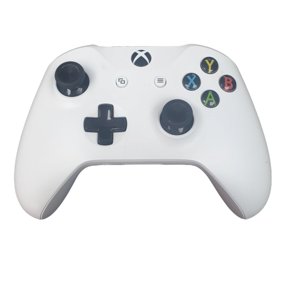 Xbox One Controller (official) - Own4Less
